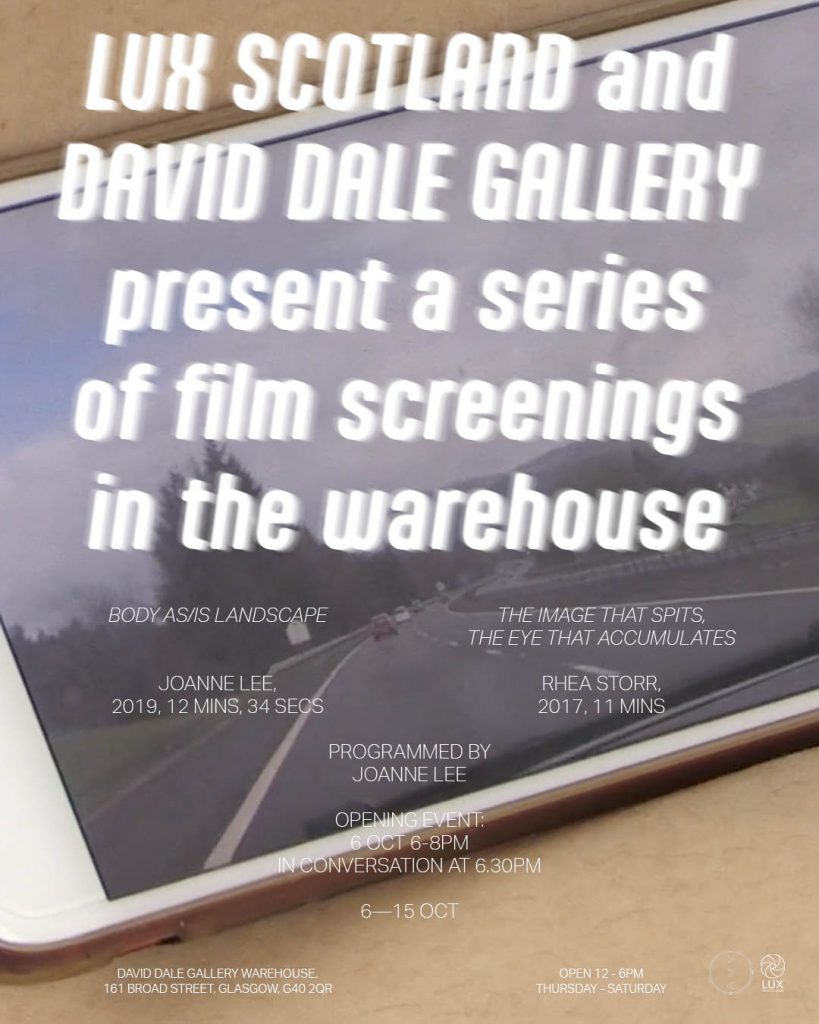 David Dale Gallery & Studios