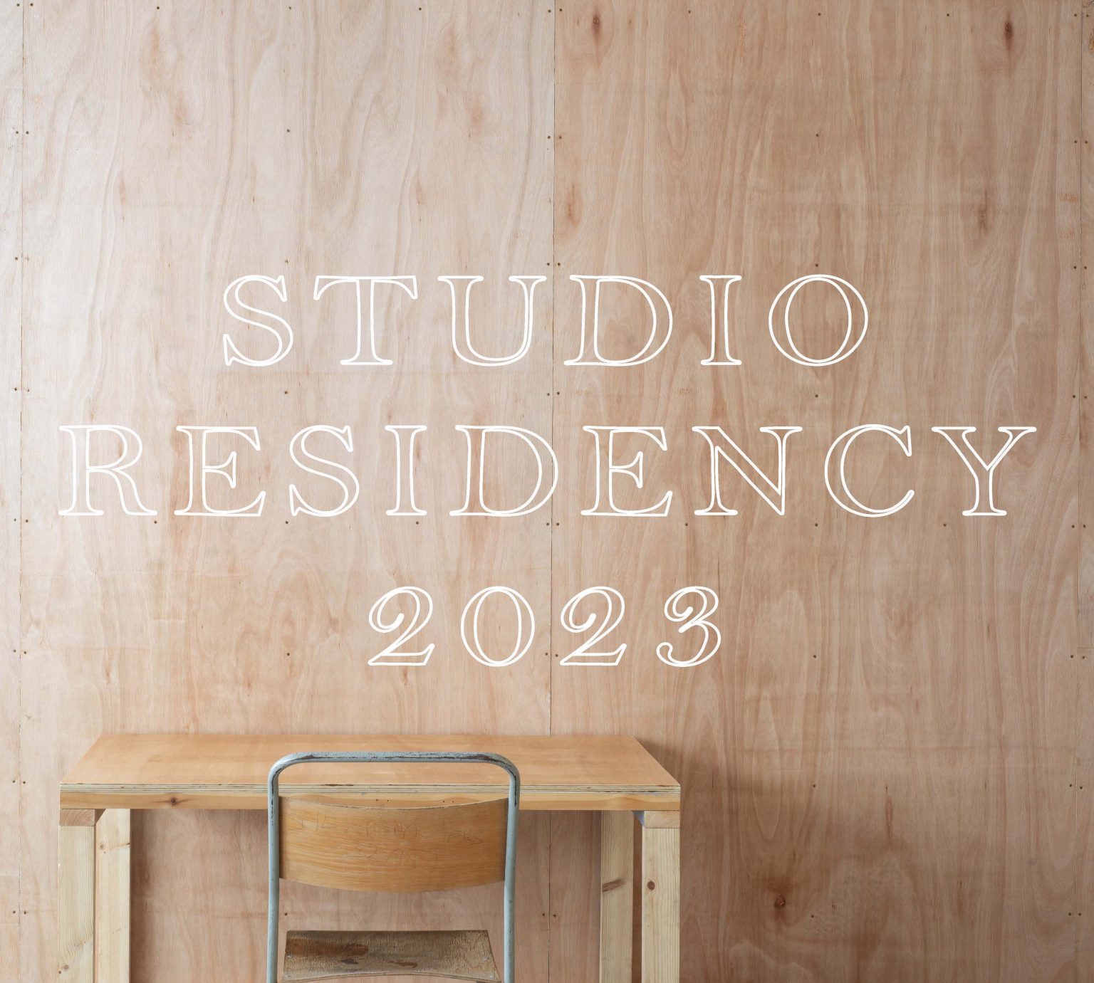 David Dale Gallery & Studios