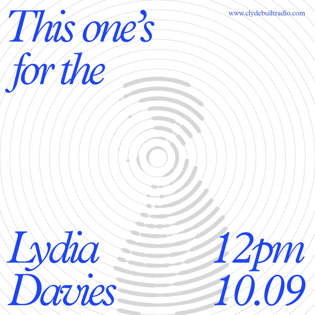 David Dale Gallery & Studios