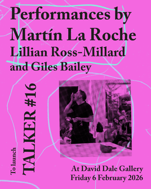 David Dale Gallery & Studios
